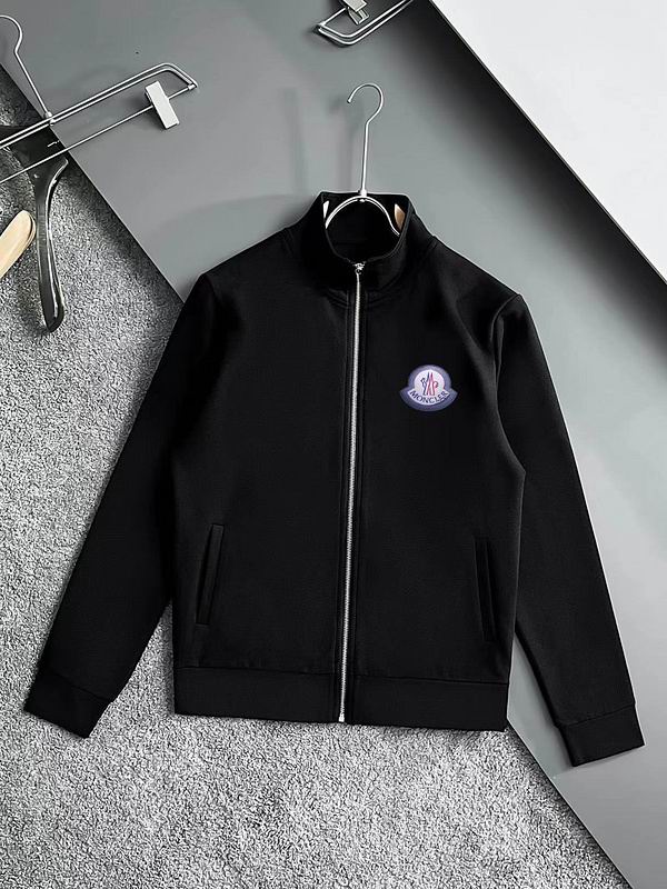 Moncler M-5XL kdtr07 (1)-Fashion丨QiQi